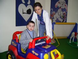 Canan Baysal's Instagram, Twitter & Facebook on IDCrawl